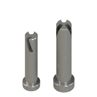 PRODUCTS – ALMO